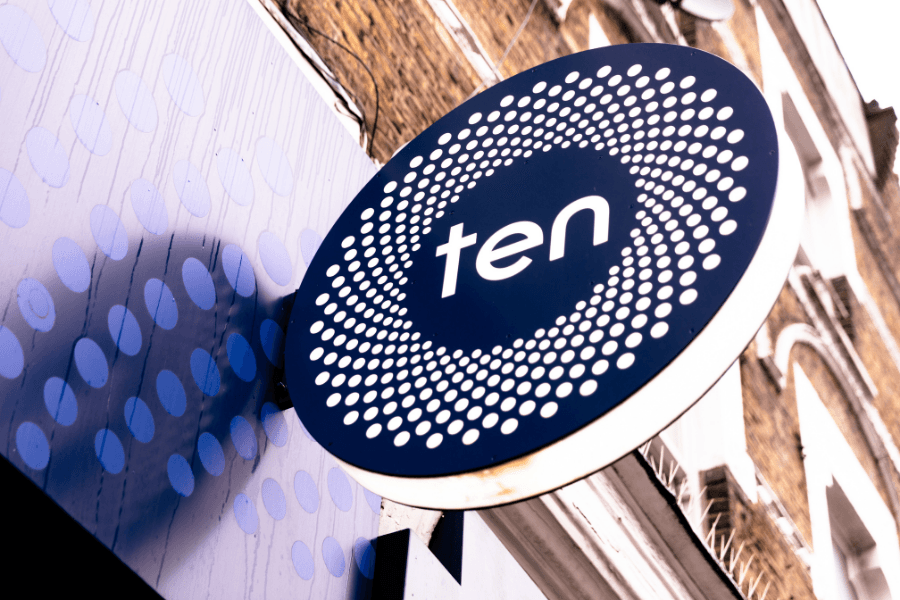 Specialist Dentist Clapham and Balham |Ten Dental